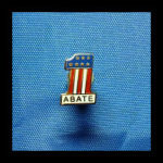 Gear | Abate VA