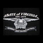 Gear | Abate VA